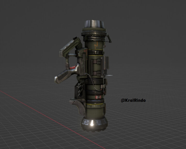 【APEXリーク情報】最新パッチで「アーチャー ロケットランチャー」がゲームファイルに追加された模様 | エーペックスレジェンズ - APEX ...