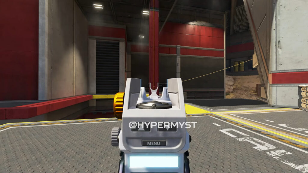 【APEX】ランブルランクの報酬が判明！！ | エーペックスレジェンズ - APEX攻略速報まとめ＠エペ速