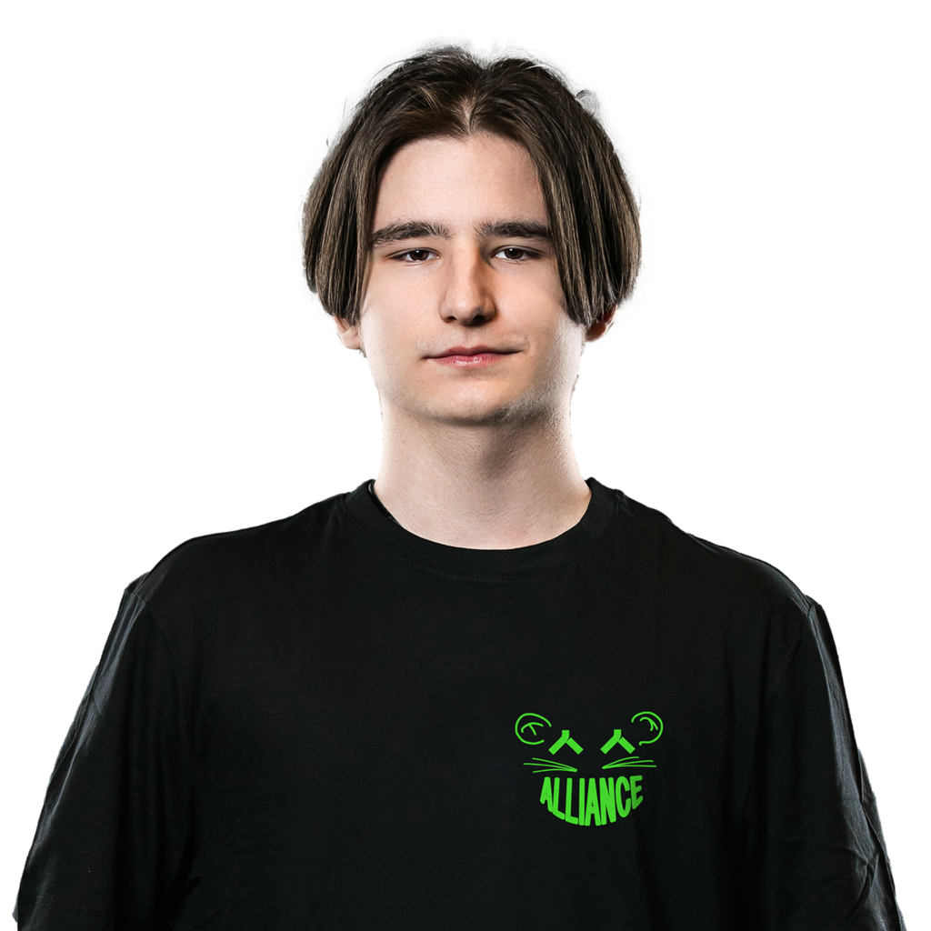 【配信者インタビュー xiinya 編 】EWC制覇の強豪チームに所属のストリーマー | エーペックスレジェンズ - APEX攻略速報まとめ＠エペ速