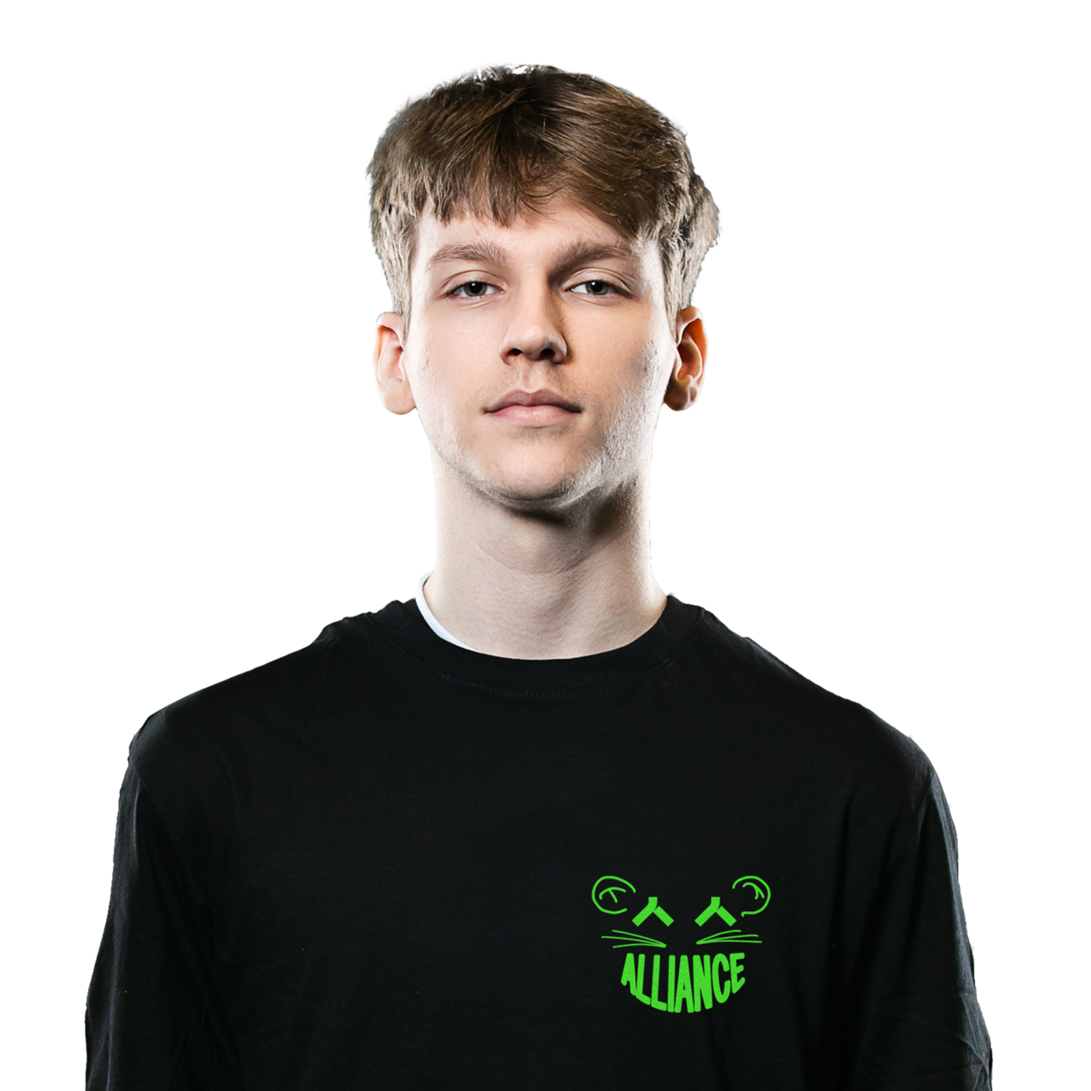 【配信者インタビュー xiinya 編 】EWC制覇の強豪チームに所属のストリーマー | エーペックスレジェンズ - APEX攻略速報まとめ＠エペ速