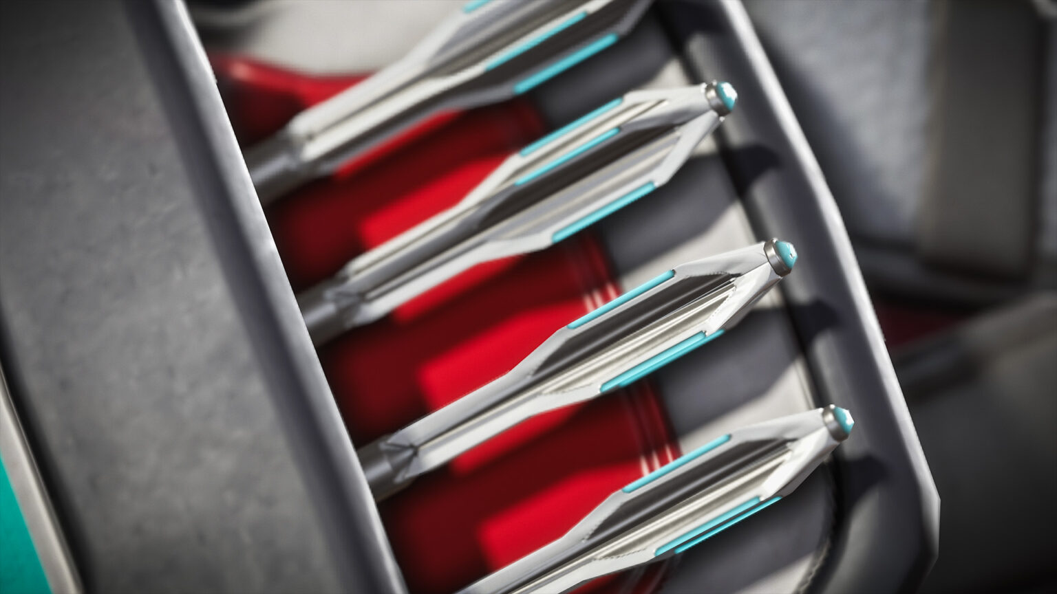 【APEX】新レジェンドBELVAのティザーイメ―ジが公開 | エーペックスレジェンズ - APEX攻略速報まとめ＠エペ速