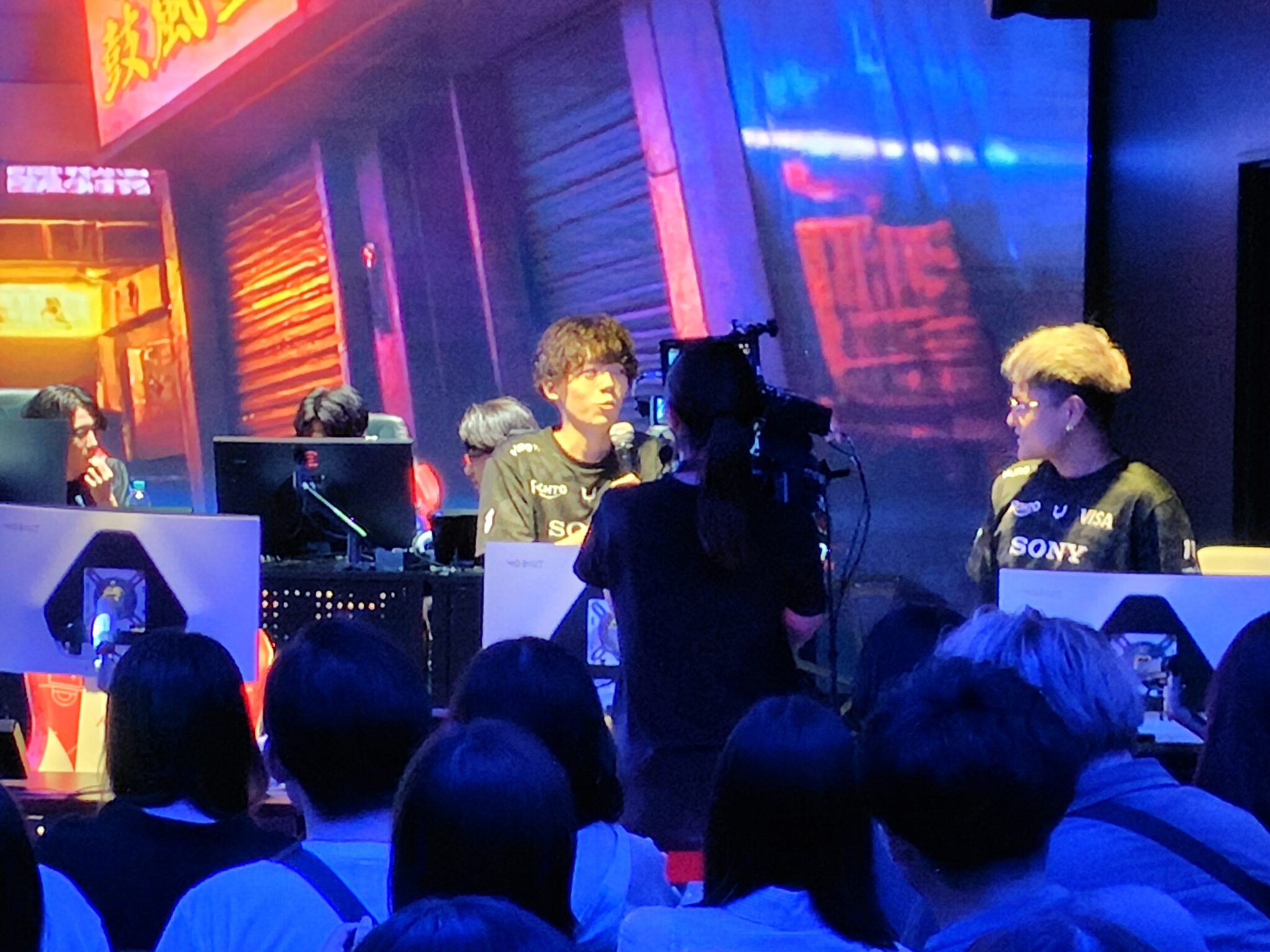 【APEX】帰ってきた強いRIDDLE！SP2開幕前のRakuten esports cupレポート！ | エーペックスレジェンズ ...